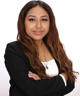 Our Agents | Probasere