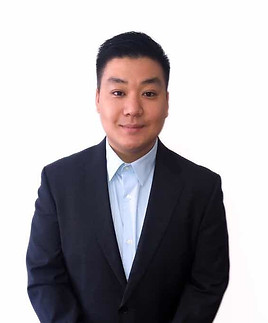 Our Agents | Probasere