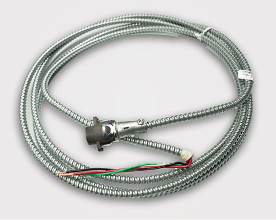 Distribution Box Cable PC-DB | Power Built