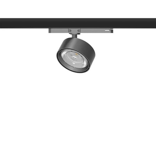 Track Blaze | Glow-Tech Lighitng