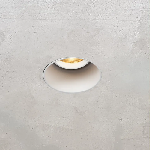 Pulsar Fixed IP54 | Glow-Tech Lighitng