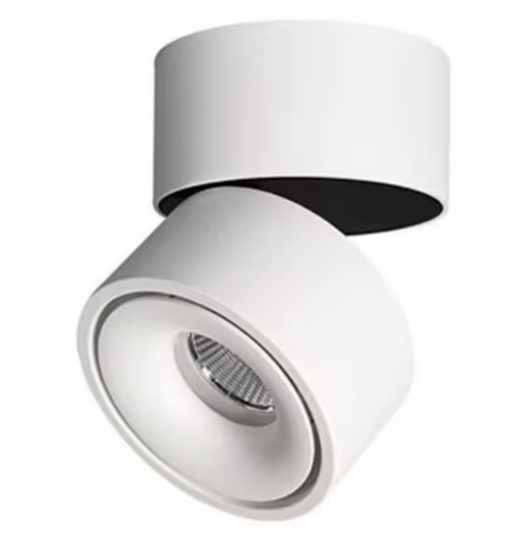 Orbix | Glow-Tech Lighitng