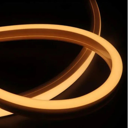 Volans LED line IP68 | Glow-Tech Lighitng