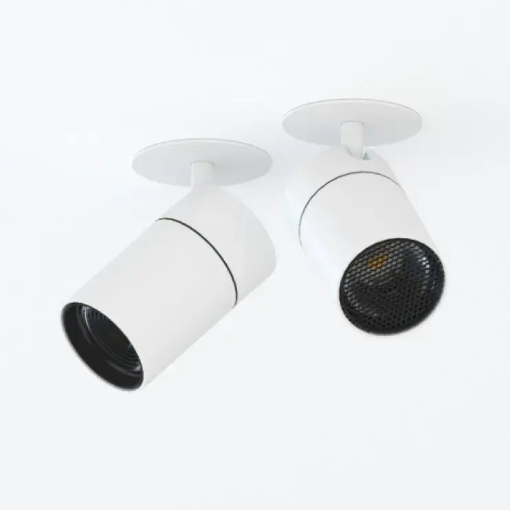 Glow-Tech | Lighting