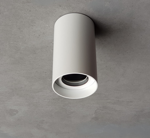 Aria Pro Can | Glow-Tech Lighitng