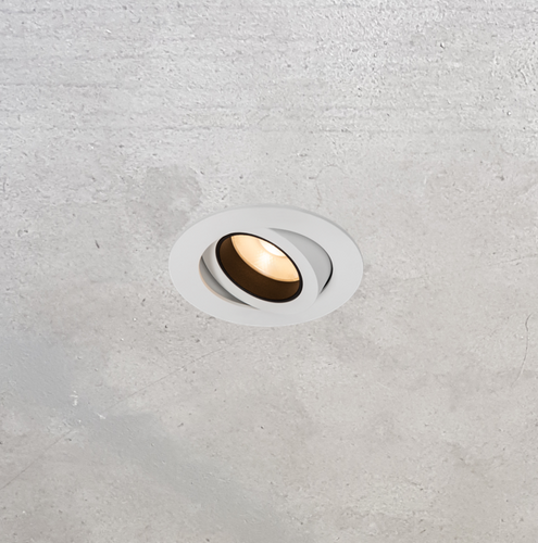 Calyx Adjustable | Glow-Tech Lighitng