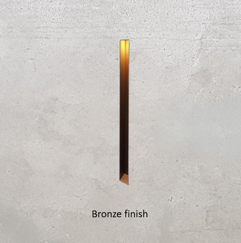 Diegor | Glow-Tech Lighitng