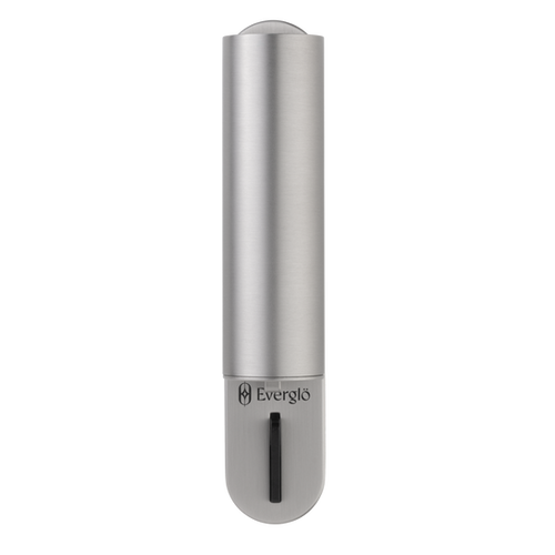 Shabbos Lamp – Wall-Mounted Kosher Light by Everglō