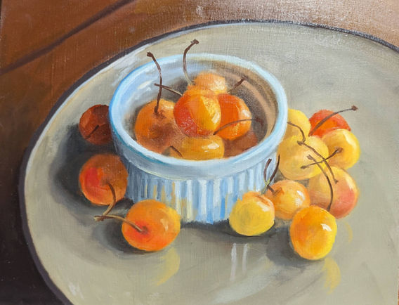 Dan Sundell art | art | 5888 Broadway Street Lancaster, New York