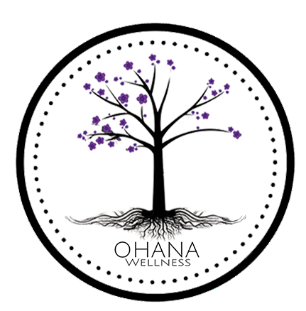 Nutrition & Personal Training | OHANA Wellness | United States