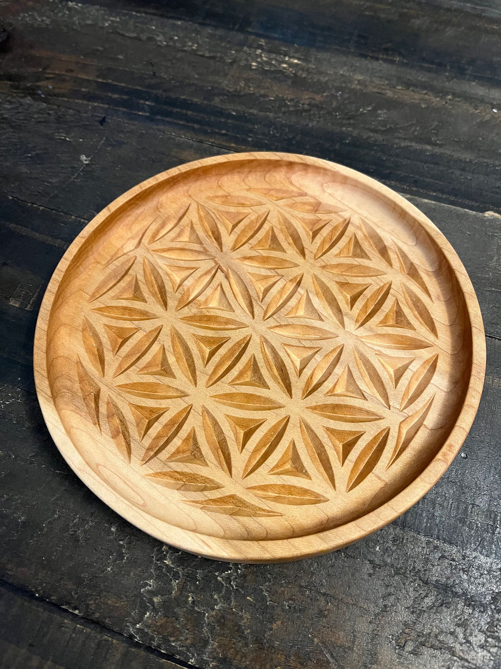 Custom designed Planters, Co2 Laser engraving, CNC wood milling , Mateo ...