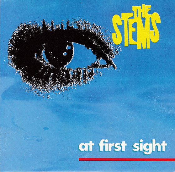 The Stems | Iconic 80s Australian Band