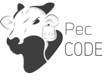 Sistema Pecuária | Pec Code
