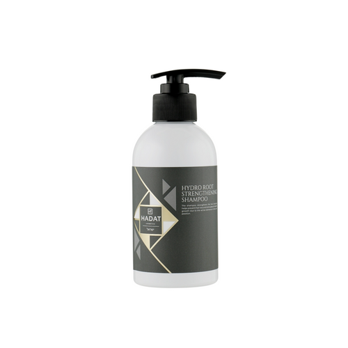 HYDRO ROOT STRENGTHENING SHAMPOO | PODIUM