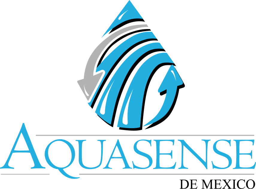 PROYECTO ARQUITECTÓNICO | aquasense