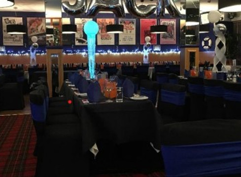 Functions | Blue Check