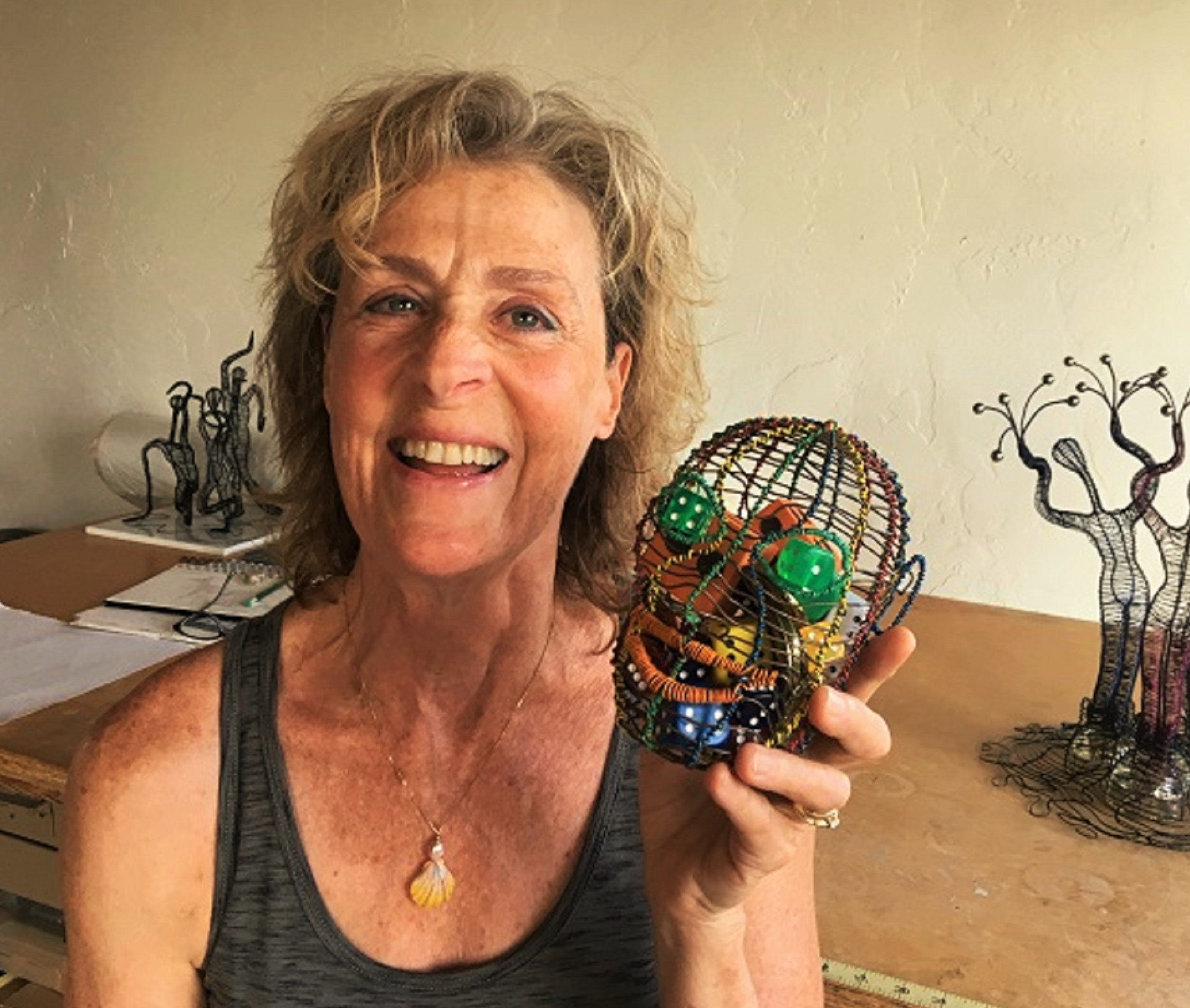 S | American Art Company