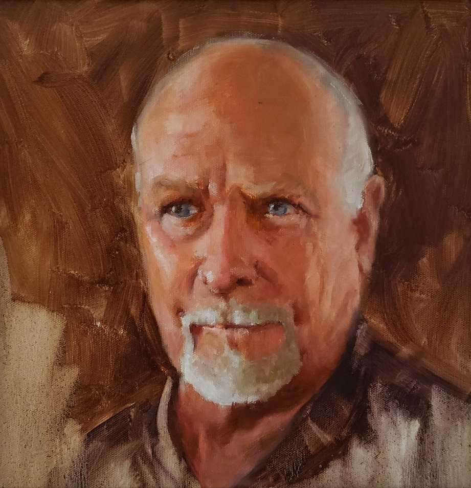 Z | American Art Company