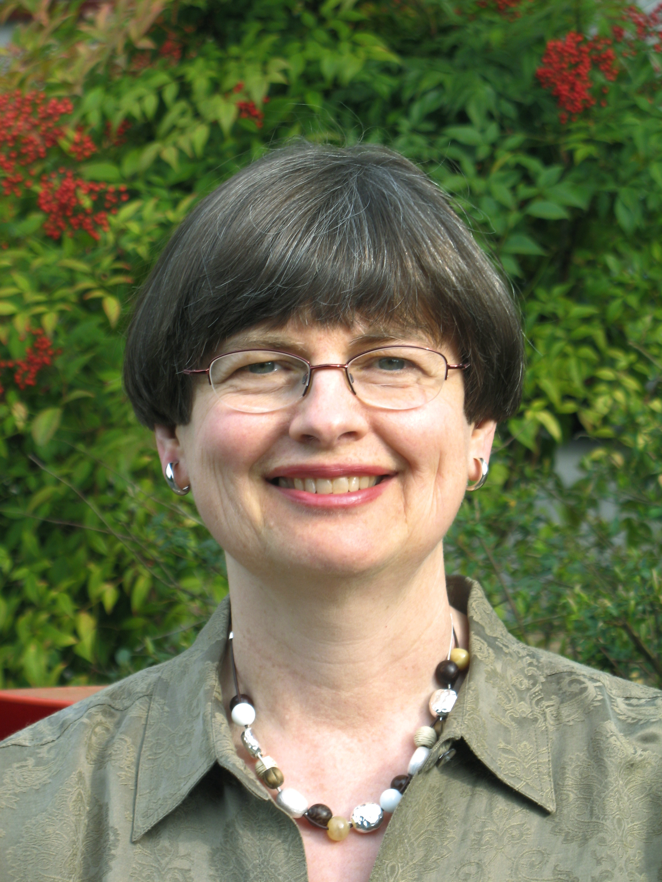 Z | American Art Company