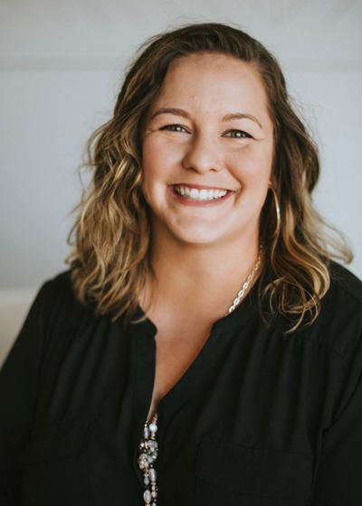 G | American Art Company