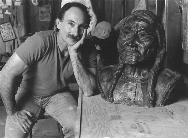 E | American Art Company