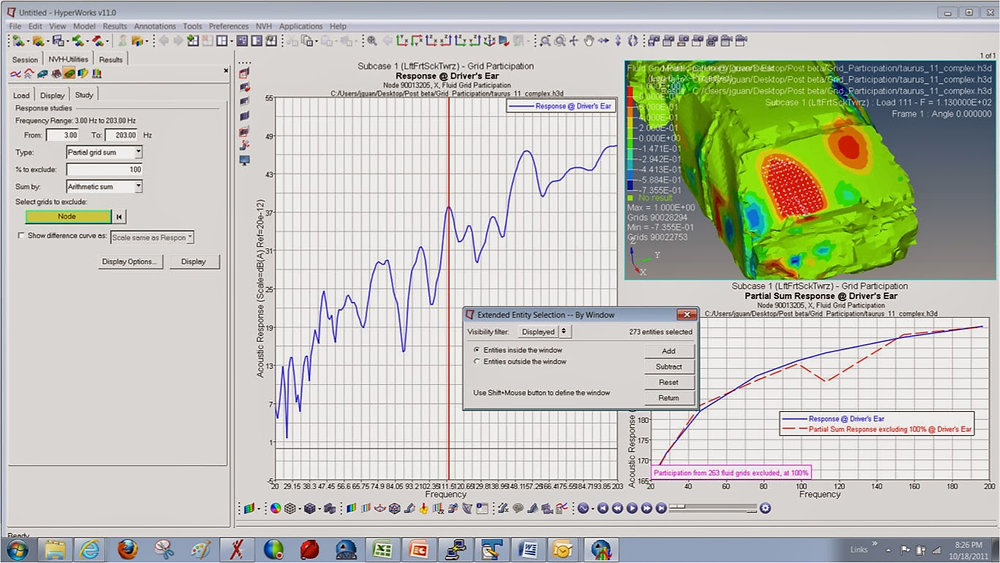 Hypermesh 11 32 Bit Software Free Download Torrent [Updated-2022]