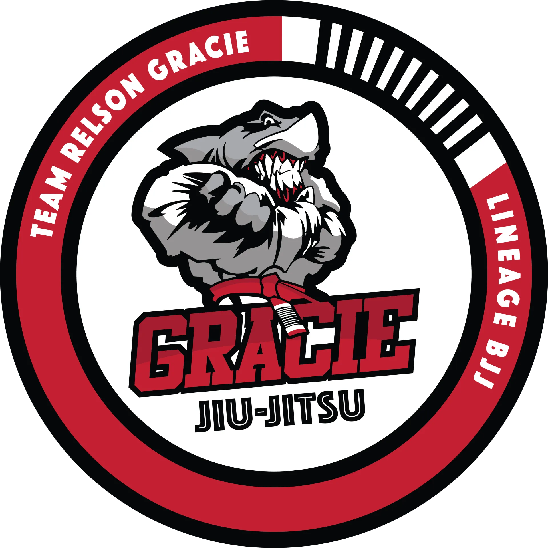 Academies | Relson Federation