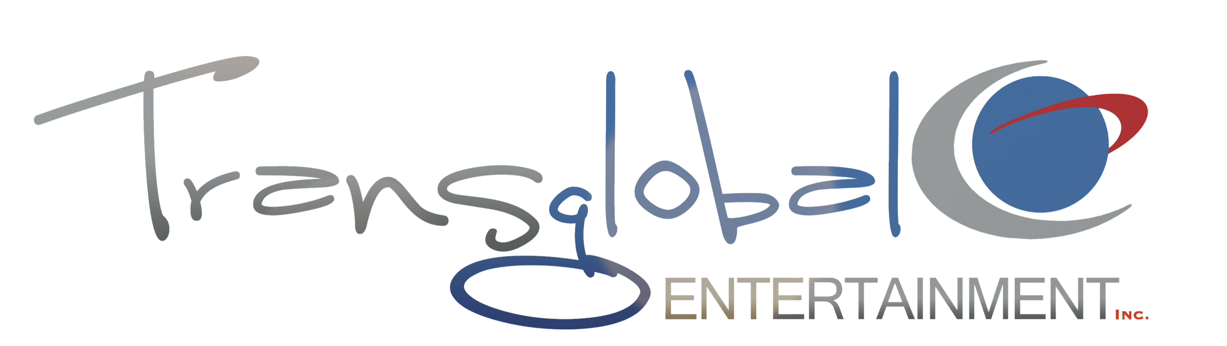 Event Entertainment | TransGlobal Entertainment inc. | Los Angeles