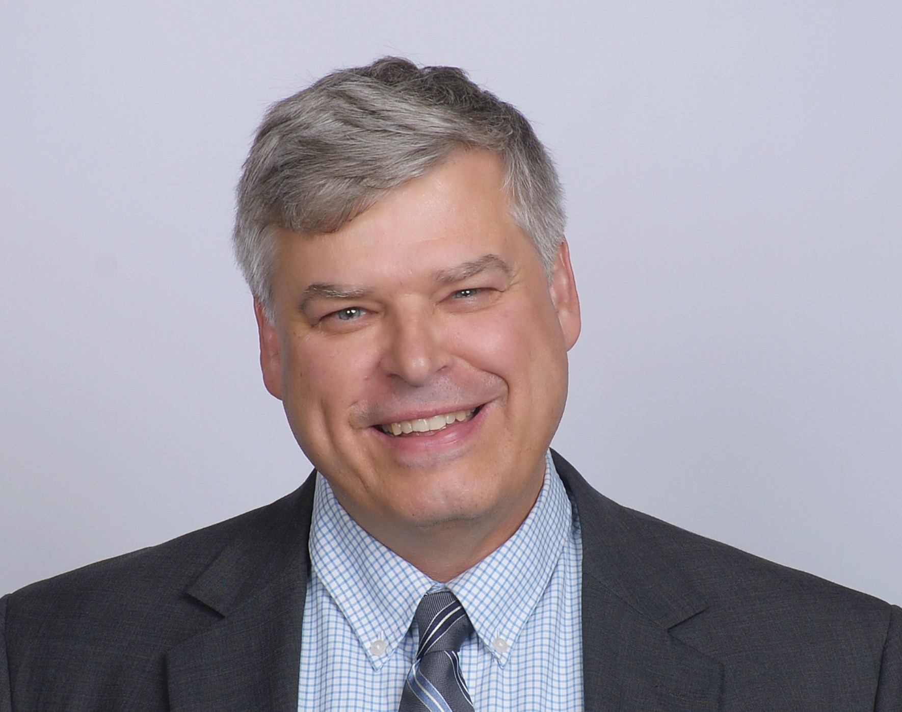 Andrew Gough | Rocky Mountain SCTE