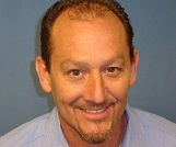 Nick Segura | Rocky Mountain SCTE