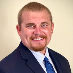 Chris Moreno | Rocky Mountain SCTE