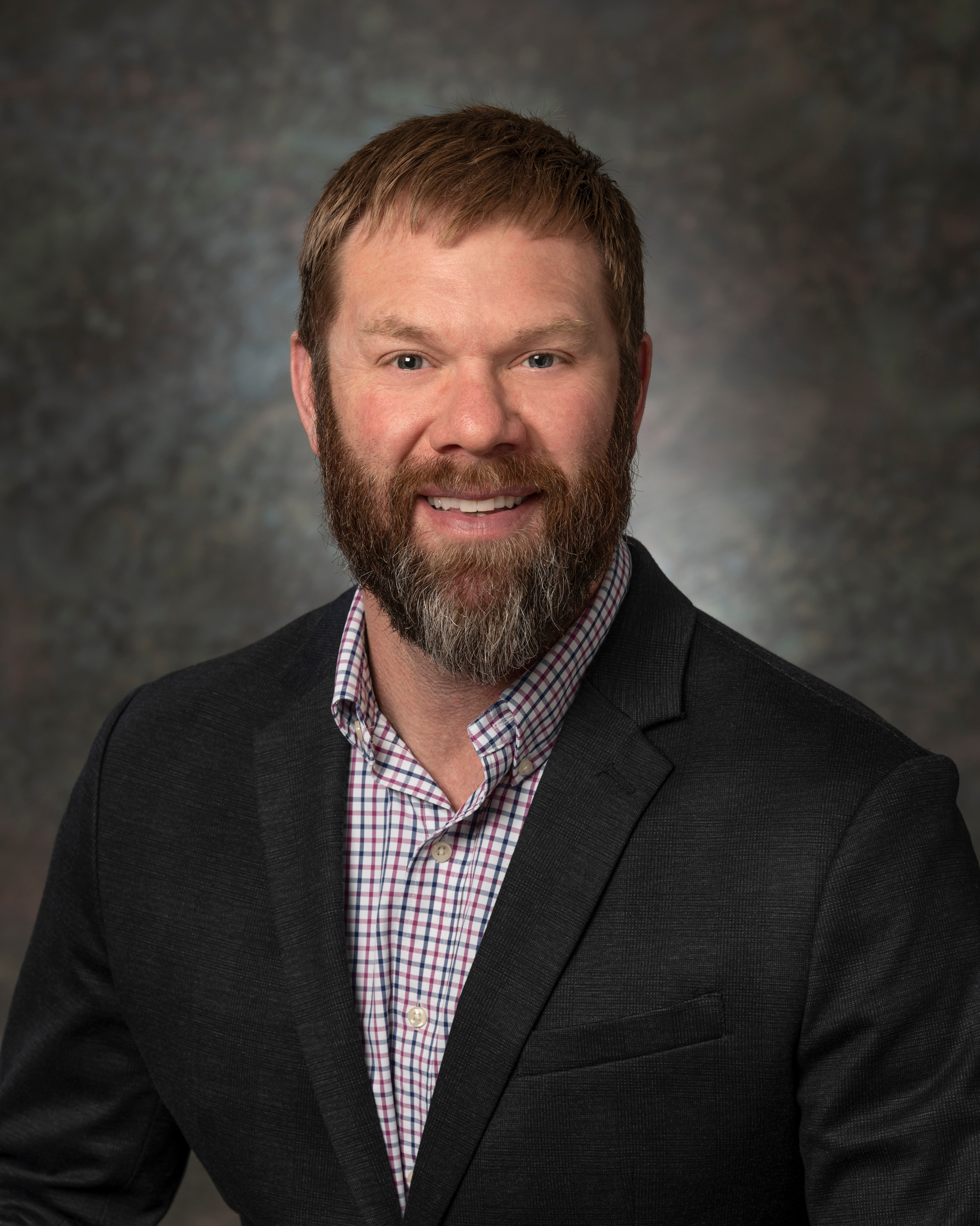 David Kelley | Rocky Mountain SCTE