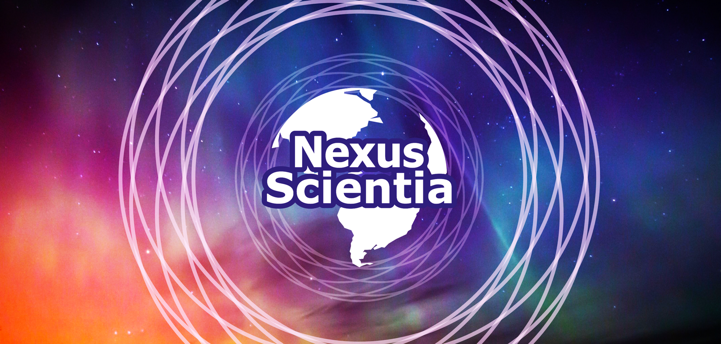 Início | Nexus Scientia