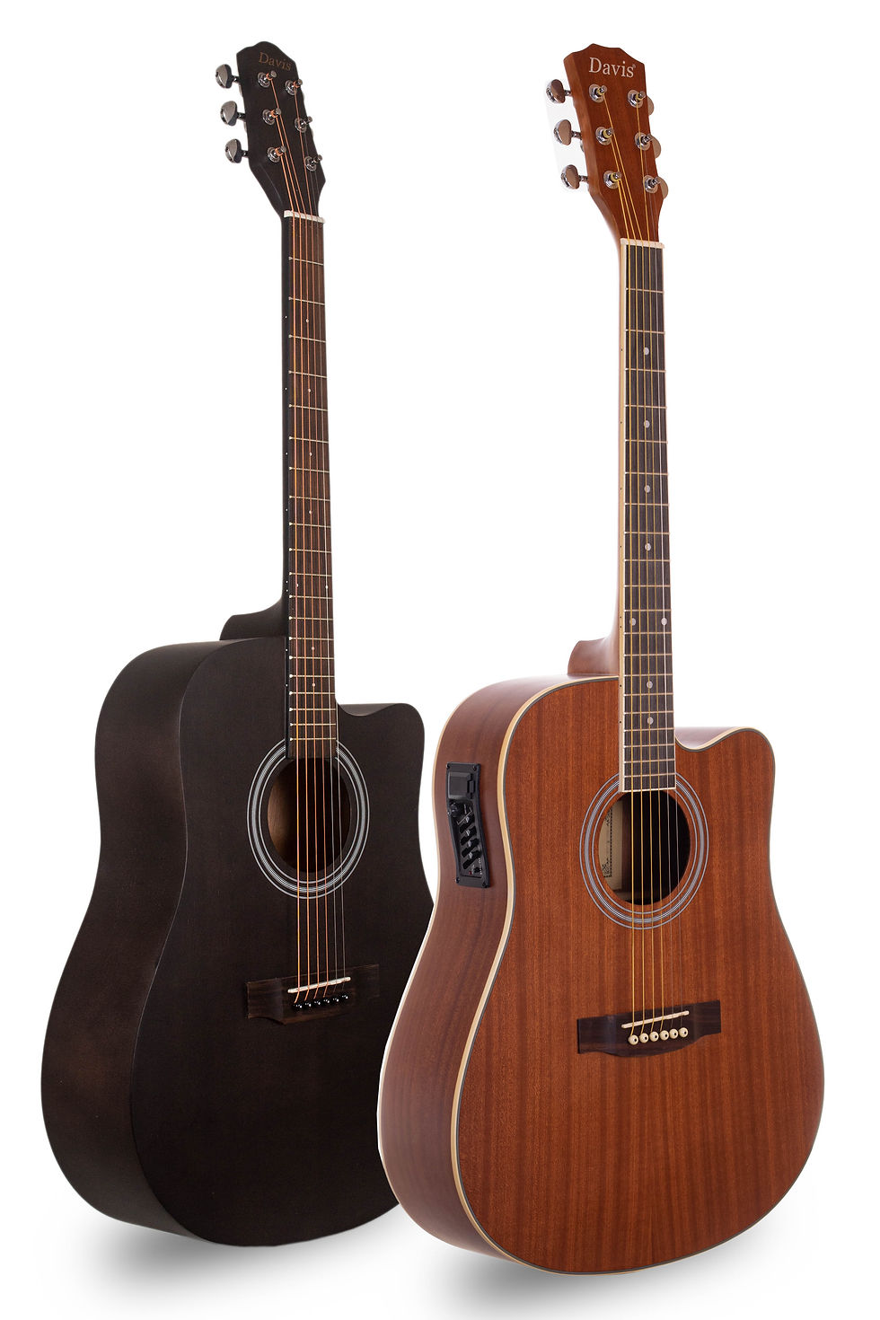 DAVIS ACOUSTIC | mysite