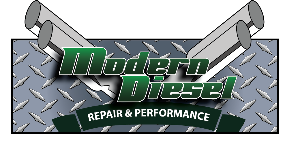 Home | Modern Diesel Repair and Performance | Florida
