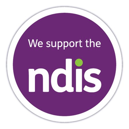 NDIS Driving Instructors Graham Port Melbourne & Nearby Suburbs