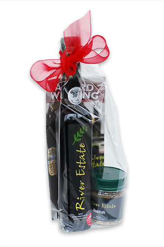 Small Gift Pack | riverestate