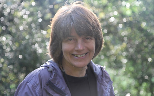 Matthew Cobbold's Instagram, Twitter & Facebook on IDCrawl