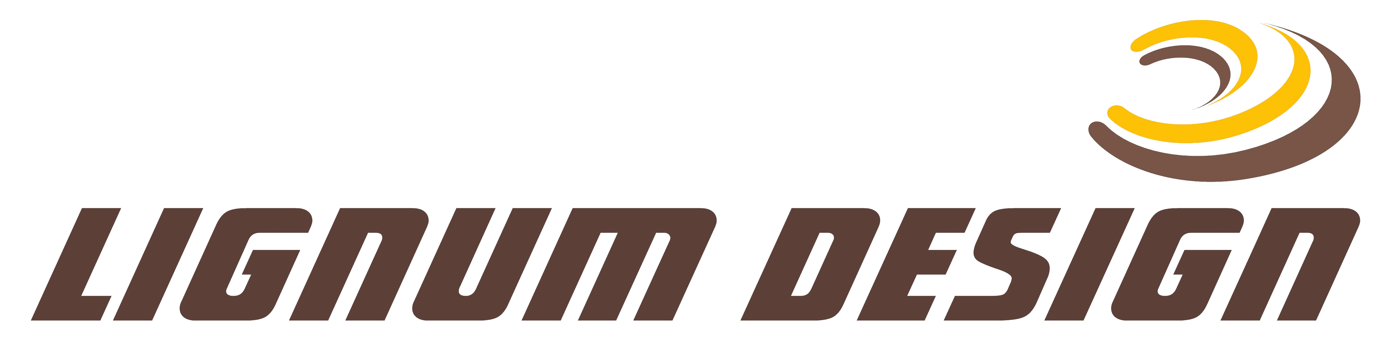 Design Consultant | Golden | Lignum Design