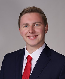 Collegiate | kygammaphi