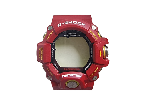 G-Shock Case Centre Assembly 10578914 | Watchway