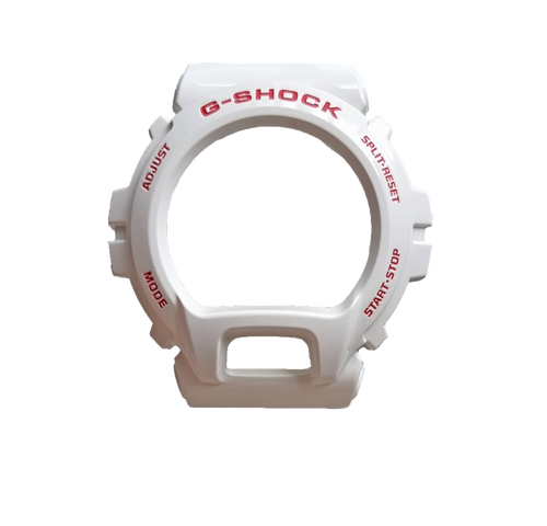 G-Shock Bezel 10475519 | Watchway