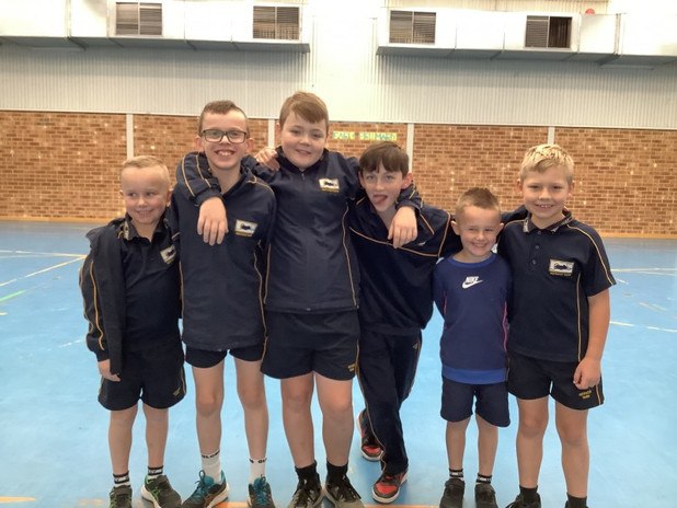 HOME | keithcotkingsoshc