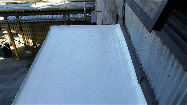 Photo Gallery | Heartwood Const