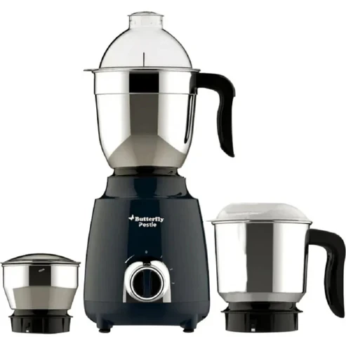 Butterfly stallion mixer grinder price store