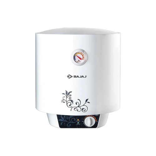 Bajaj Astor 10 Ltr Storage Water Heater | B M Metal Mart