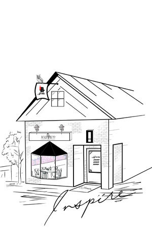 Asian Fusion | Inspire Restaurant | Ontario | Inspire Markham