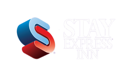 Stay Express Inn - Athens | MCPI
