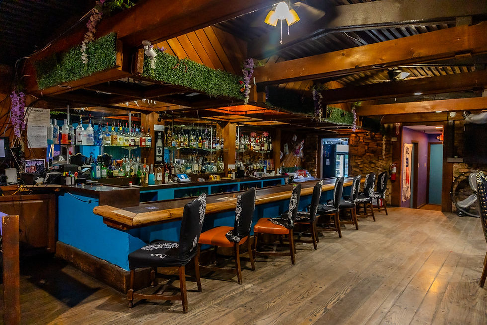 Stay Express Inn - Athens | MCPI