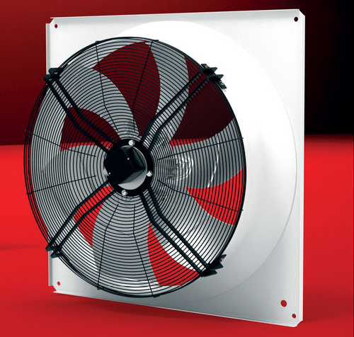 AKFD 800-6-6K.6LA A6 | Rosenberg Australia